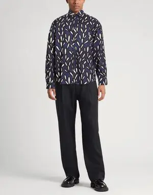 Jacquemus Shirt Size Cotton