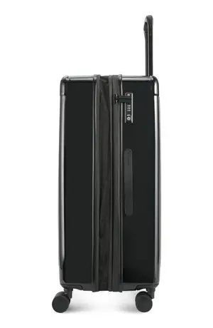 HEDGREN Nostos Large Spinner Suitcase - Nocturne