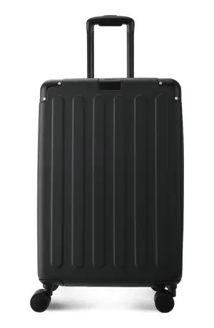 Hedgren Large Bags For Women