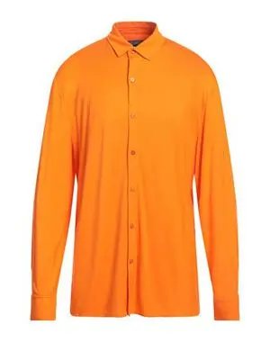 Vilebrequin Long Sleeve Shirts For Men