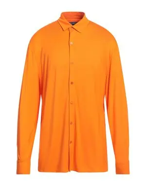 Vilebrequin Shirt Size Lyocell