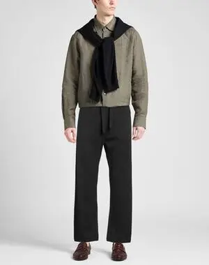 Majestic Filatures Organic Cotton Pants