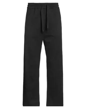 Majestic Filatures Organic Cotton Pants - Grey