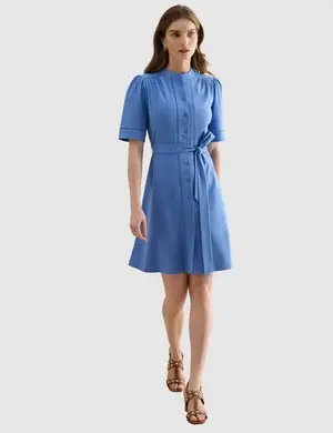 Hobbs London Mini Day Dresses For Women