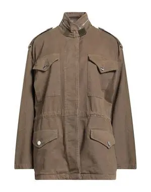 Pinko Printed Jackets For Women