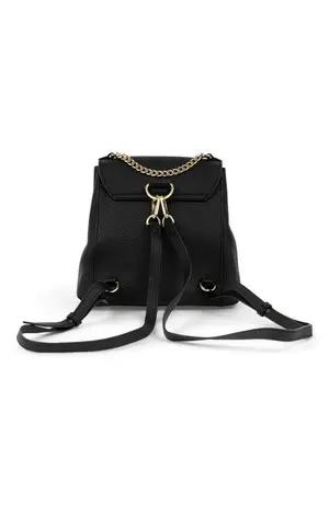 PEPPERTON COLLECTION Euphrates Mini Backpack