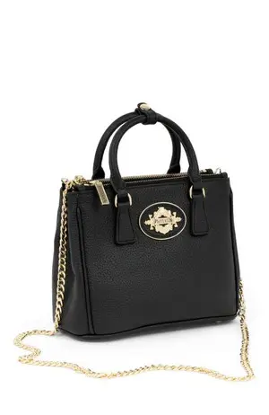 PEPPERTON COLLECTION Bosphorus Mini Tote Bag