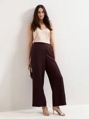 PHASE EIGHT Edie Satin Cami
