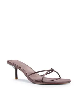 FEMME Maeve Mule