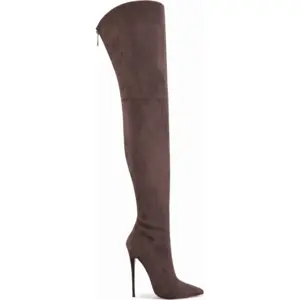 FEMME The Scorpio Thigh High Boot