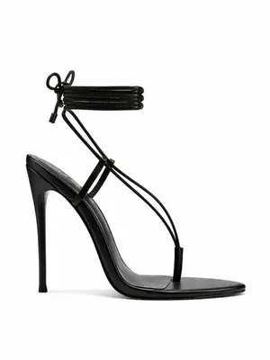 FEMME Xiv Sandal