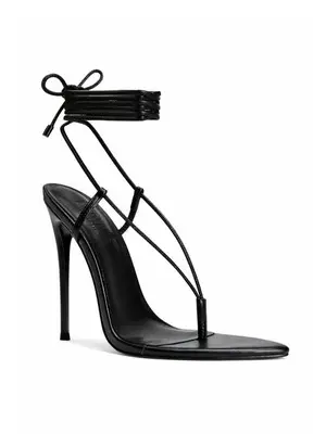FEMME Xiv Sandal