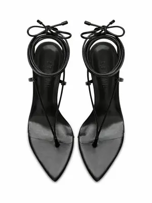 FEMME Xiv Sandal