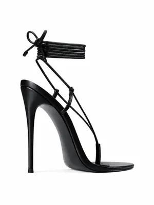 FEMME Xiv Sandal