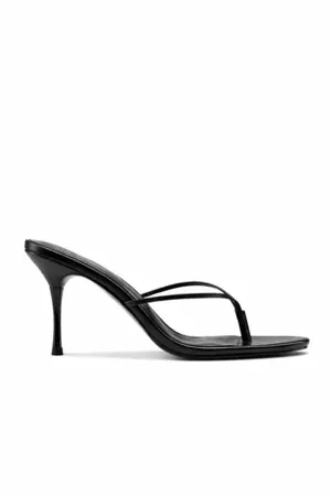 FEMME Osaka Mule