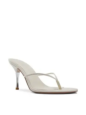 Femme La Slipper Sandals For Women