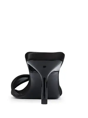 FEMME Monaco Mule