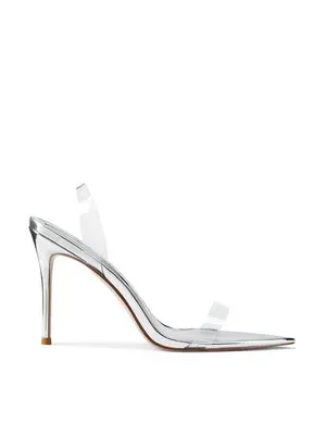 FEMME Rive Slingback Pump