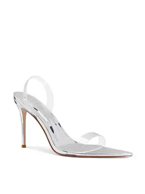 FEMME Rive Slingback Pump