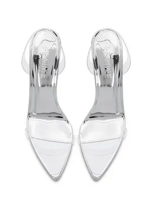 FEMME Rive Slingback Pump