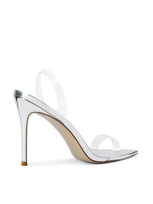 FEMME Rive Slingback Pump