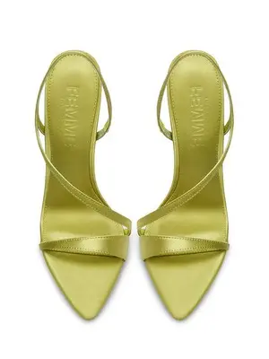 FEMME Vesper Sandal