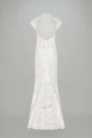 ATOIR Sapphira Maxi Dress
