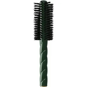 La Bonne Brosse Hair Brushes Haircare Products