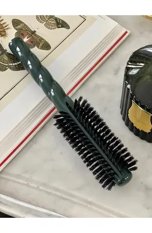 LA BONNE BROSSE N.05 The Round Blowout Hairbrush Volume & Style