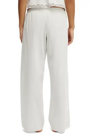 Cotton:on Cotton Soft Wide Leg Pant