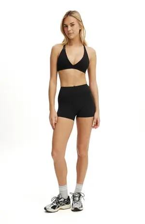 Stretch Shapewear