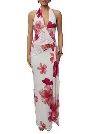 Jluxlabel Sleeveless Coverups