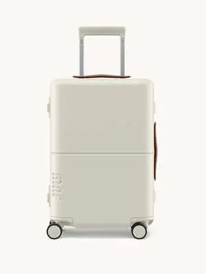JULY US Carry-on Trunk