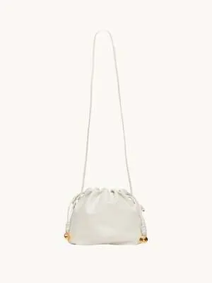Liffner Drawstring Bags For Women