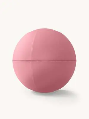 BALA Nce Ball - Blush