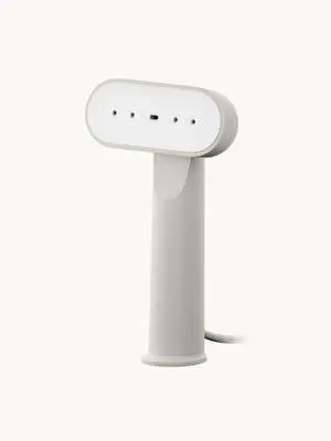 STEAMERY US INC Cirrus Lite Travel Steamer - One-color