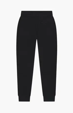 ROBERTO VINO Slim Fit Graphic Pants