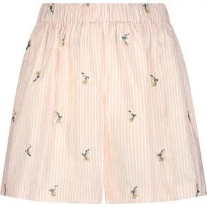 Lela Rose Shorts For Women