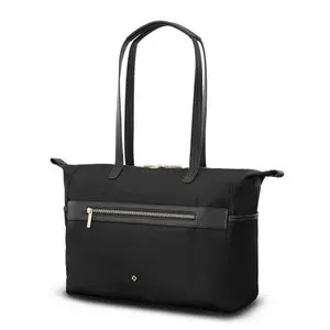 SAMSONITE Mobile Solution 2-piece Luggage Set - Black