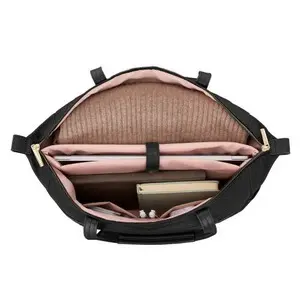 SAMSONITE Mobile Solution 2-piece Luggage Set - Black