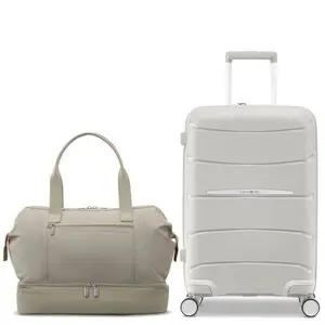 Travel Accessories