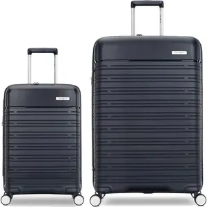 Samsonite