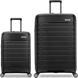 Columbia Luggage
