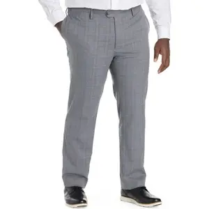 Oak Hill By Dxl Casual Pants For Men
