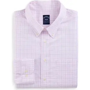 Brooks Brothers Cuff Shirts For Men