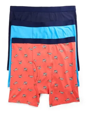 Harbor Bay By Dxl Boxers & Briefs