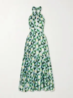 Cristiano Marcheli Day Dresses