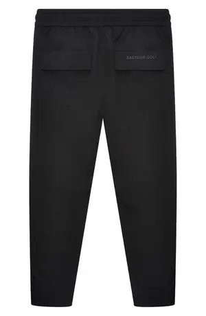 EASTSIDE GOLF Flyweight Rain Pants