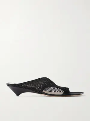 Christen High Heel Sandals For Women