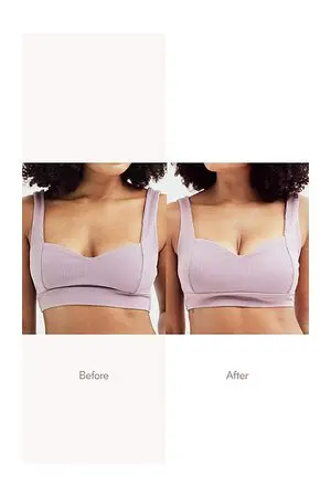 NOOD Double Up Adhesive Push-up Enhancers